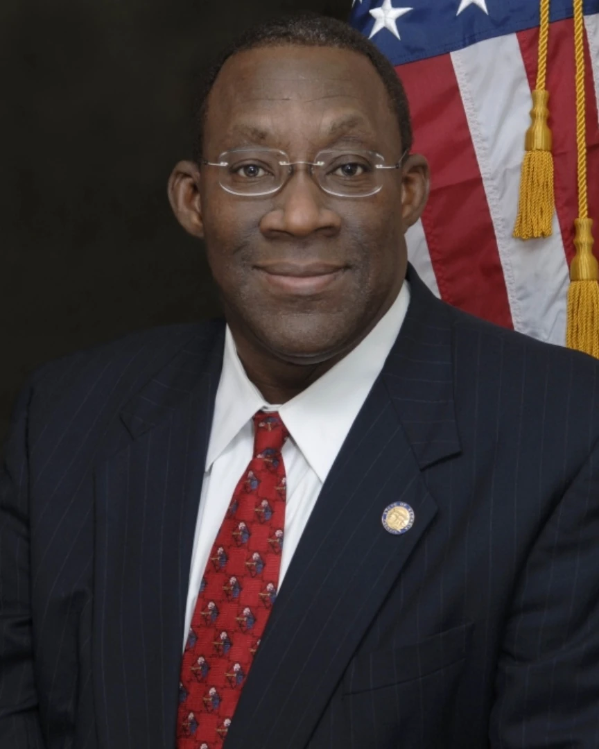 Ed Tarver | So Help Me God! Wiki | Fandom