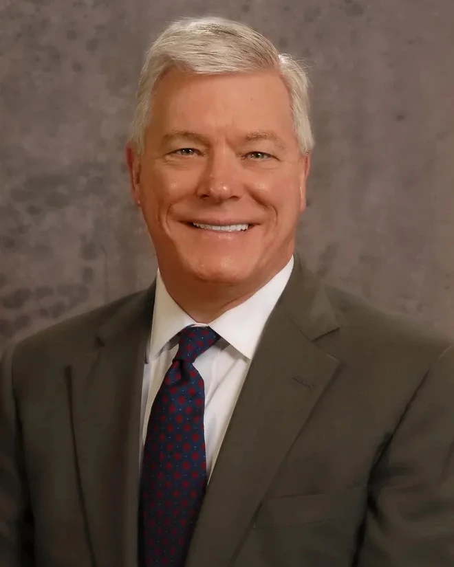 Peter Kinder | So Help Me God! Wiki | Fandom