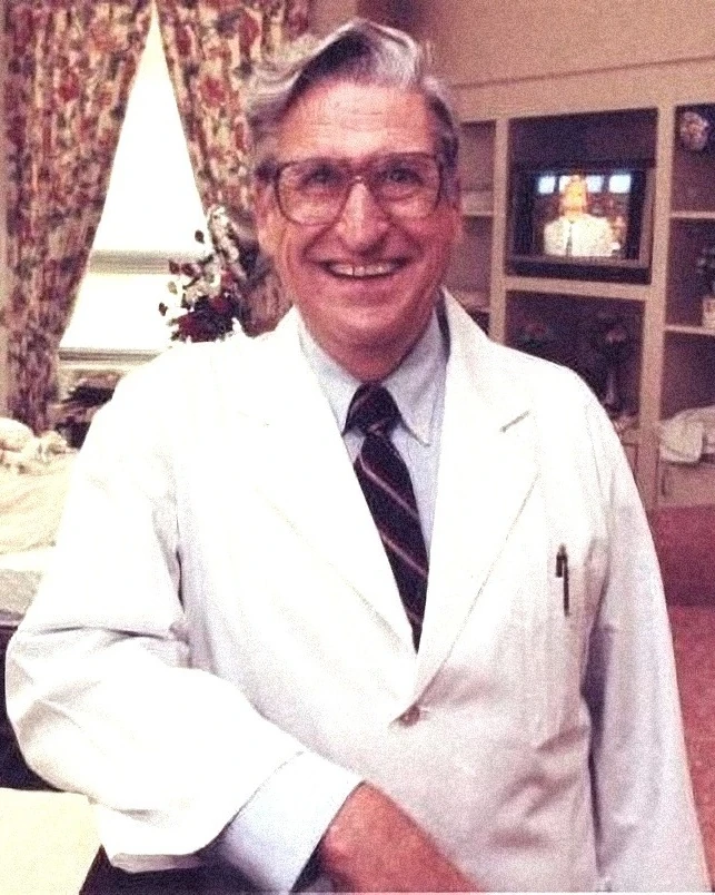 William Roy | So Help Me God! Wiki | Fandom