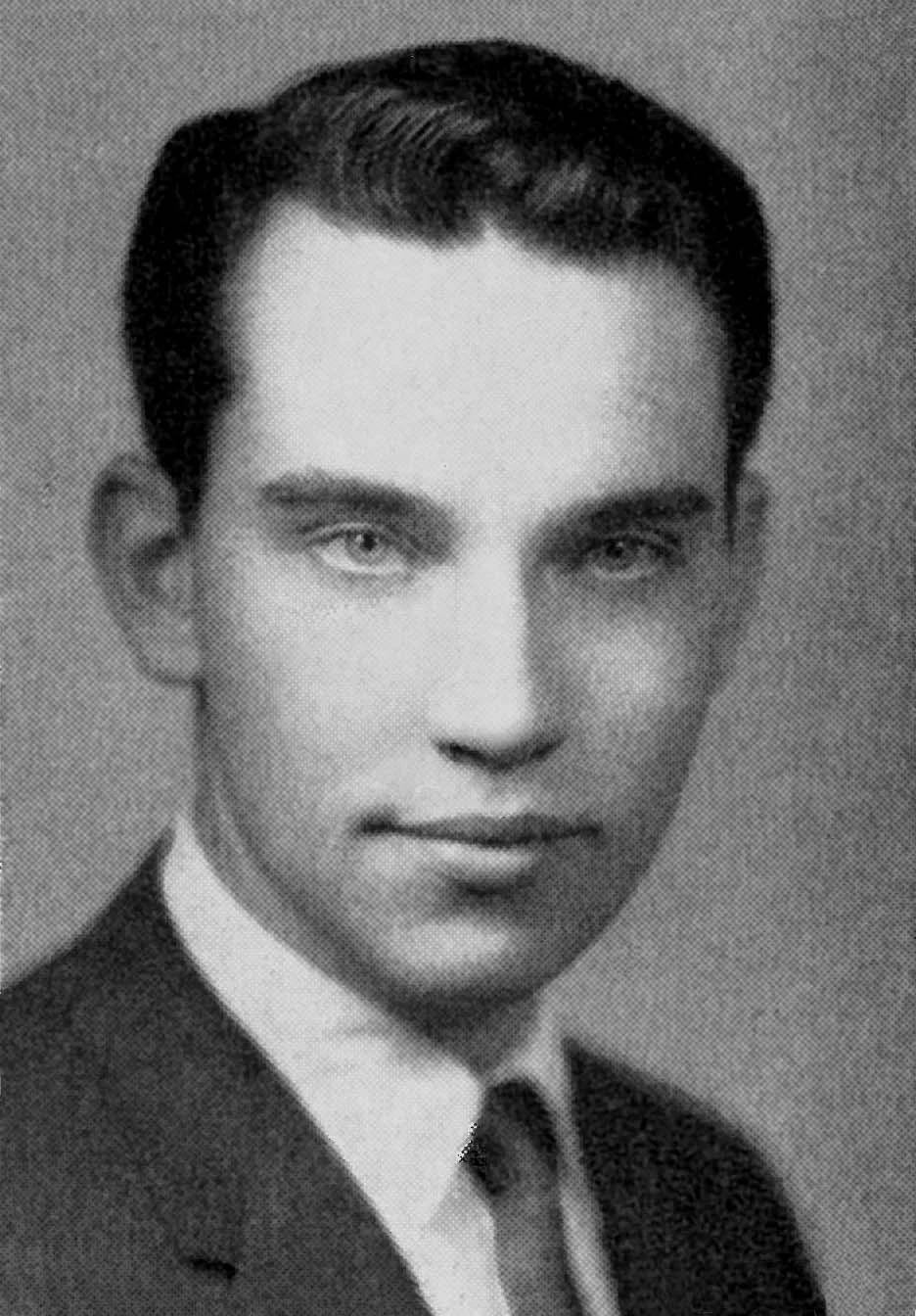 Grassley-test | So Help Me God! Wiki | Fandom