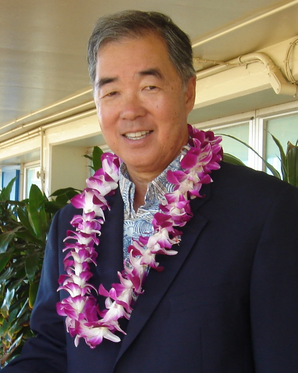 Norman Sakamoto | So Help Me God! Wiki | Fandom