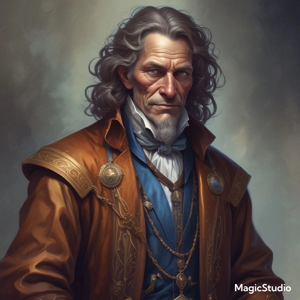 Balthasar | The Soil Wiki | Fandom