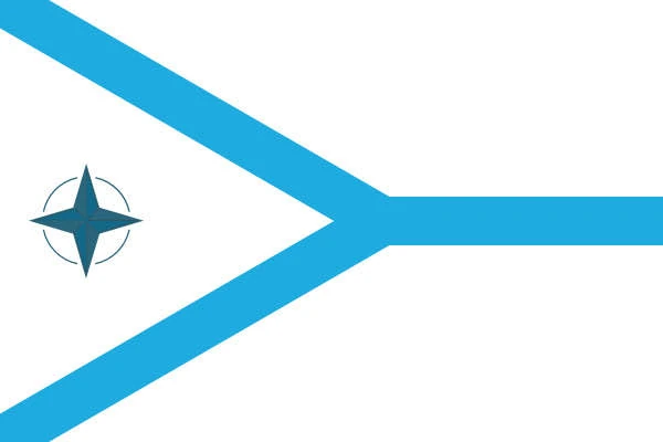 Alerion | The Soil Wiki | Fandom