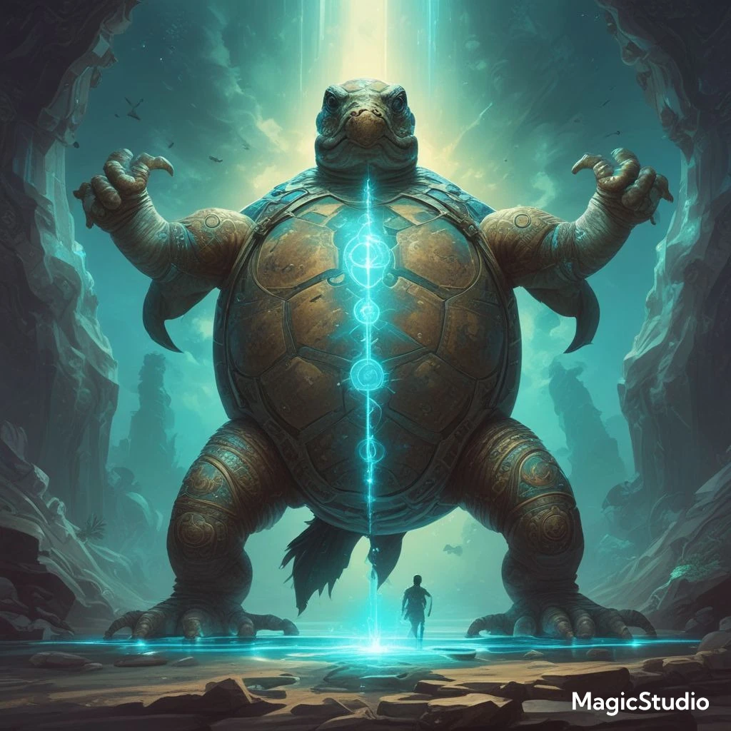 Temelin | The Soil Wiki | Fandom