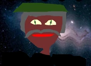 Soil Texture Compass Wiki | Fandom