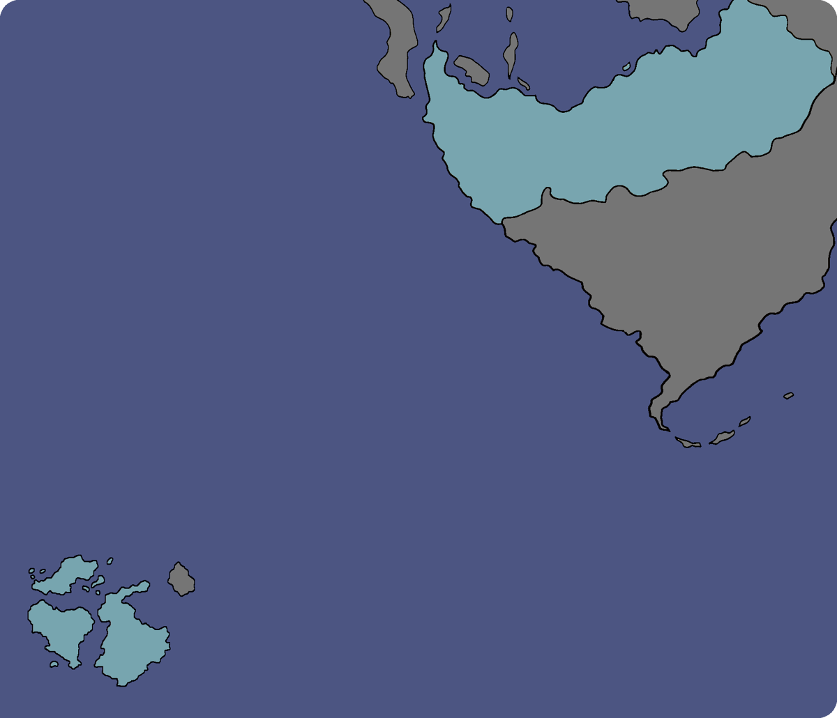 Ish-Concrete | Soil Texture Compass Wiki | Fandom