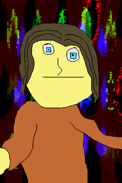 Victory II | Soil Texture Compass Wiki | Fandom