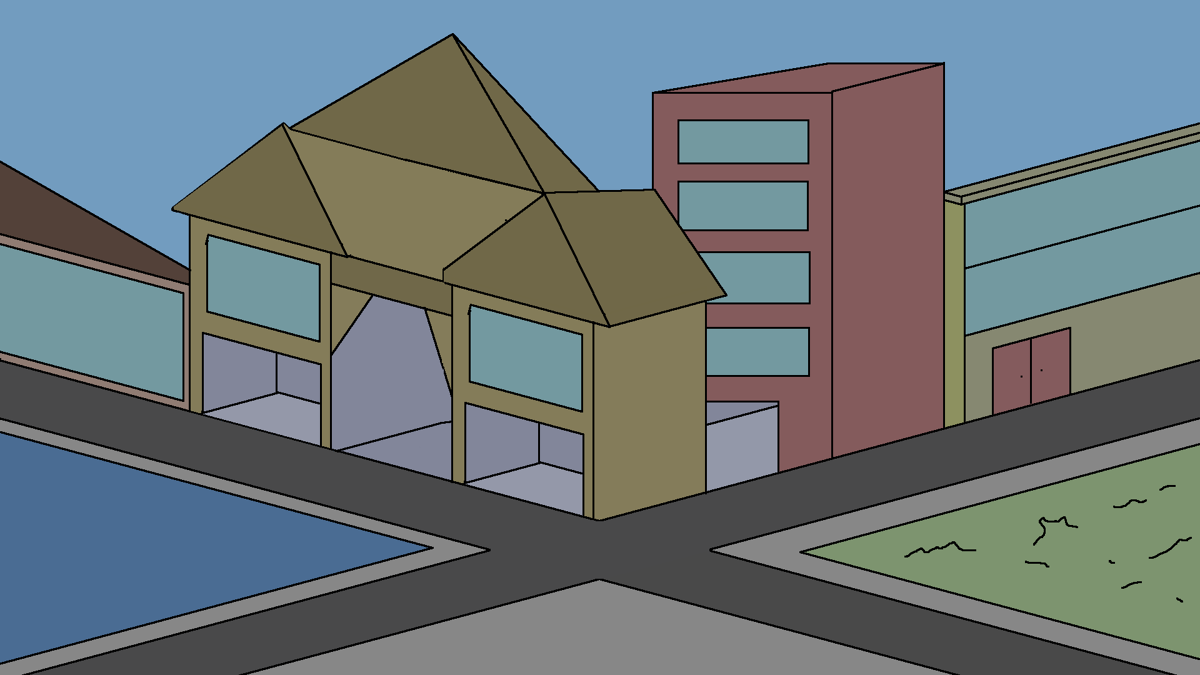 Sunbell | Soil Texture Compass Wiki | Fandom