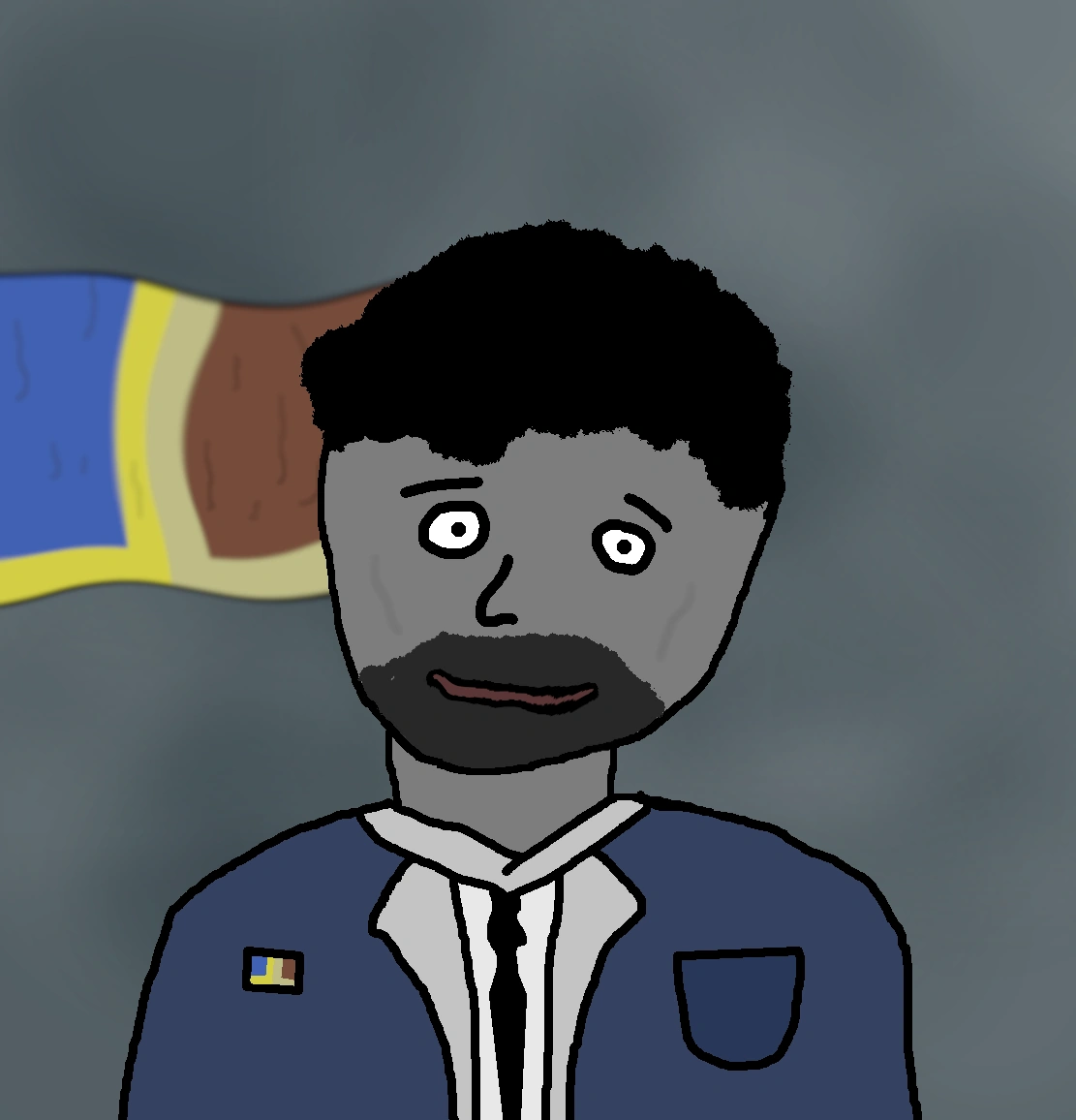 Category:Concrete Characters | Soil Texture Compass Wiki | Fandom