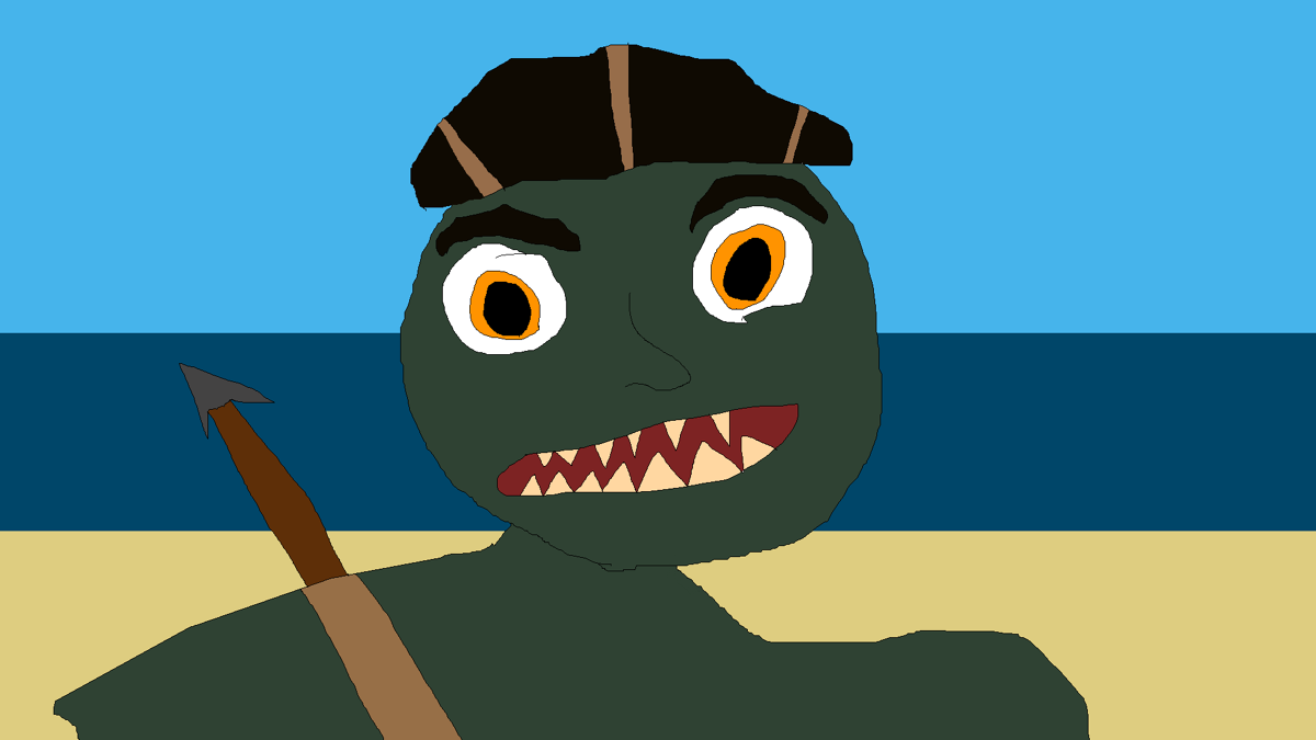 Category:Peat Characters | Soil Texture Compass Wiki | Fandom