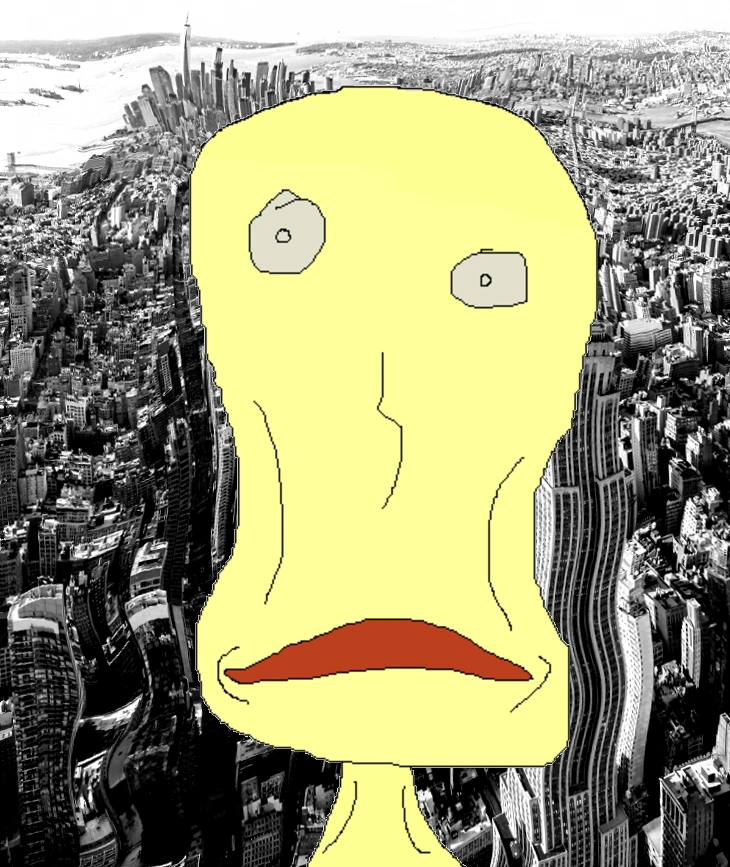 Category:Clay Characters | Soil Texture Compass Wiki | Fandom