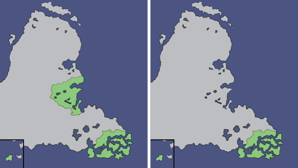 Silt Fleet | Soil Texture Compass Wiki | Fandom