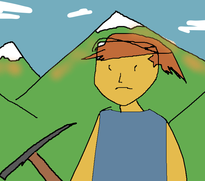 Category:Diamond Characters | Soil Texture Compass Wiki | Fandom