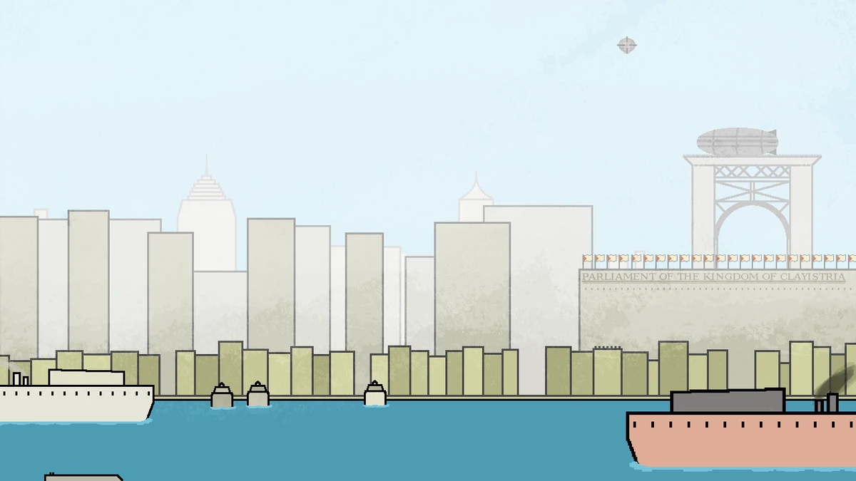 Category:Cities | Soil Texture Compass Wiki | Fandom