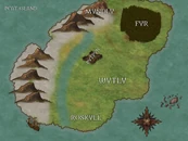 Soil Texture Compass Wiki | Fandom
