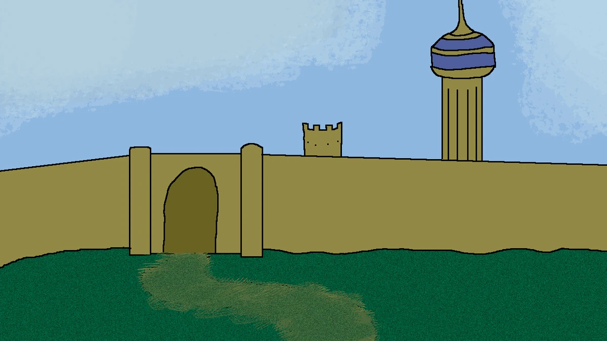 Category:Towns | Soil Texture Compass Wiki | Fandom