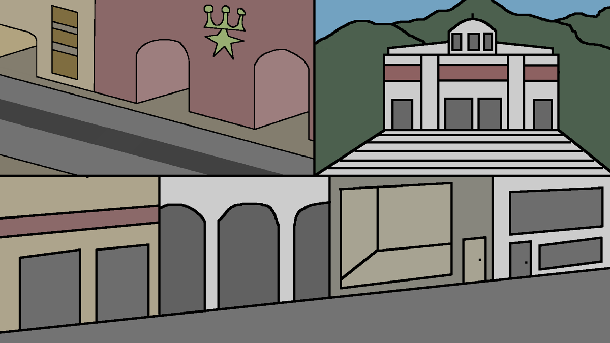 Ceramica | Soil Texture Compass Wiki | Fandom
