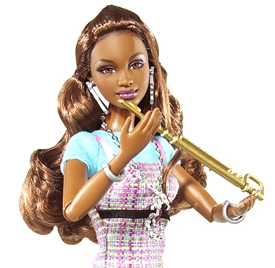 Kara | So In Style Wiki | Fandom