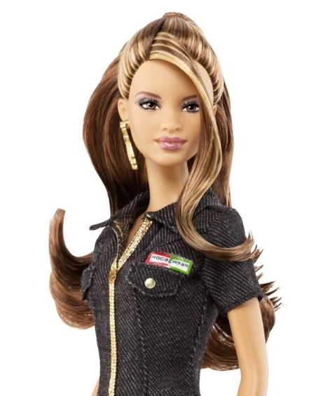 Marisa | So In Style Wiki | Fandom