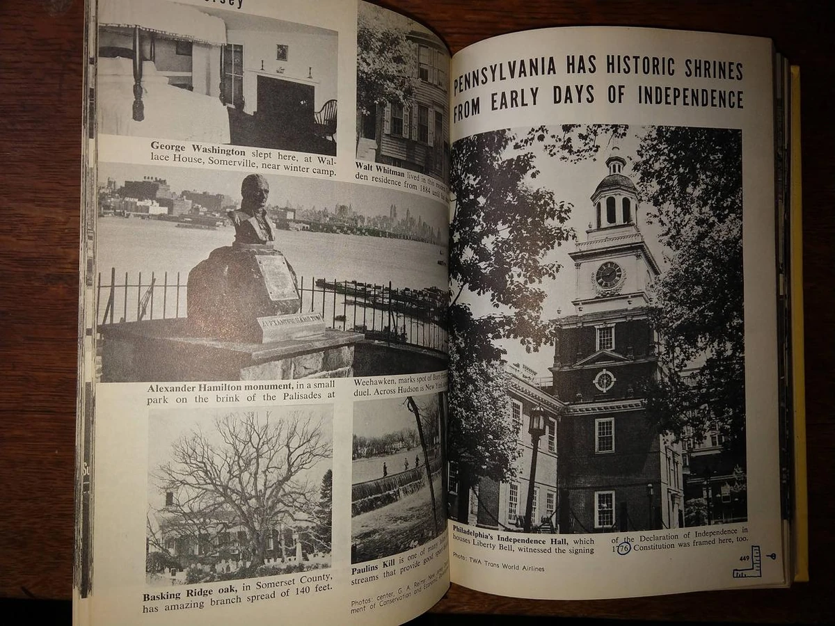 Page 449 | So Joana Book Wiki | Fandom