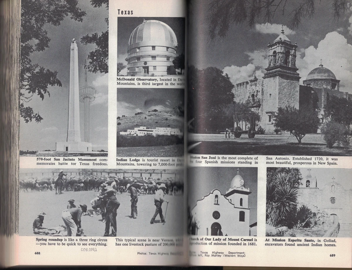 Page 688 | So Joana Book Wiki | Fandom