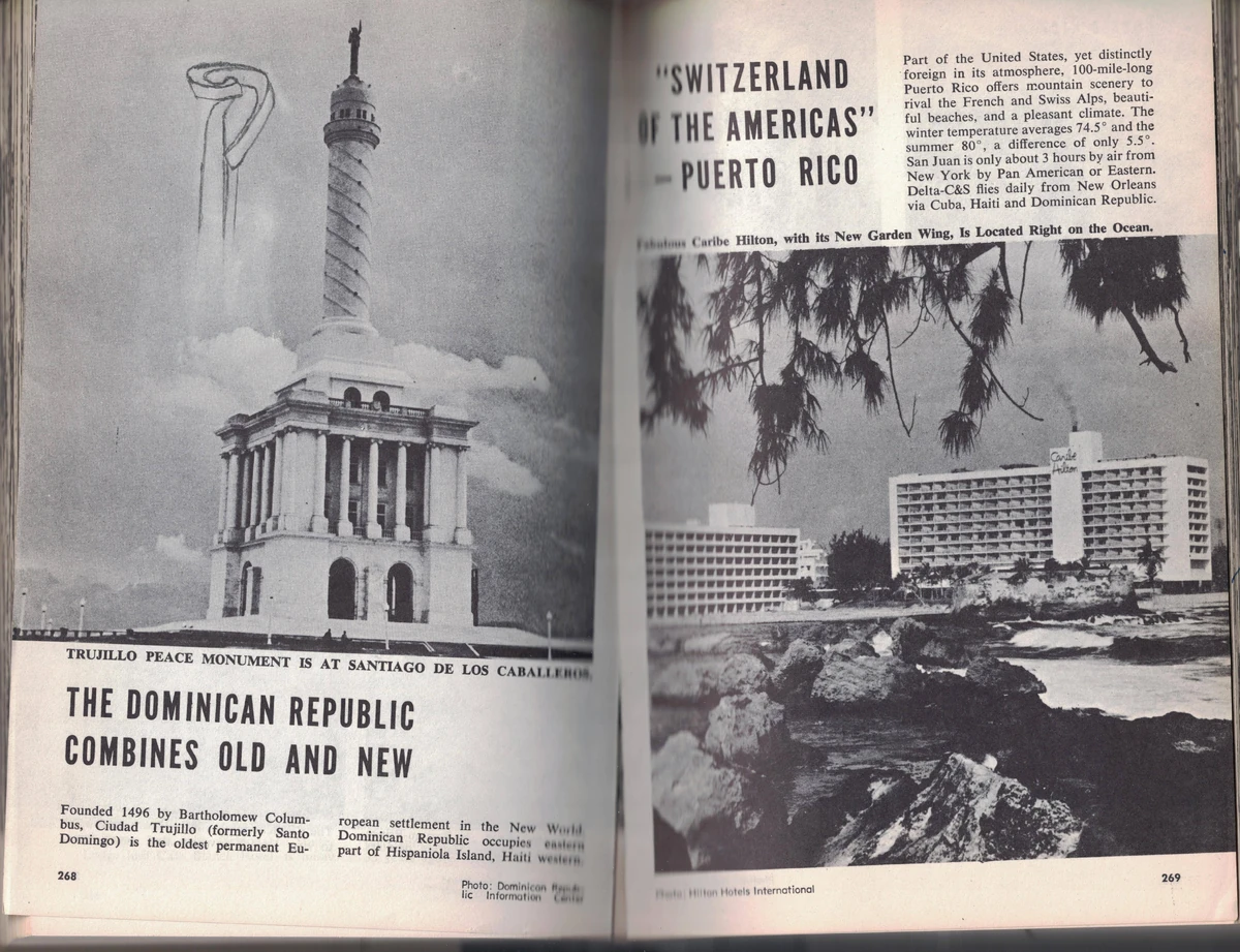 Page 268 | So Joana Book Wiki | Fandom