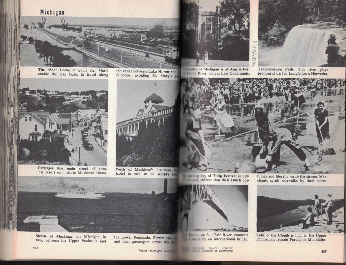 Page 587 | So Joana Book Wiki | Fandom