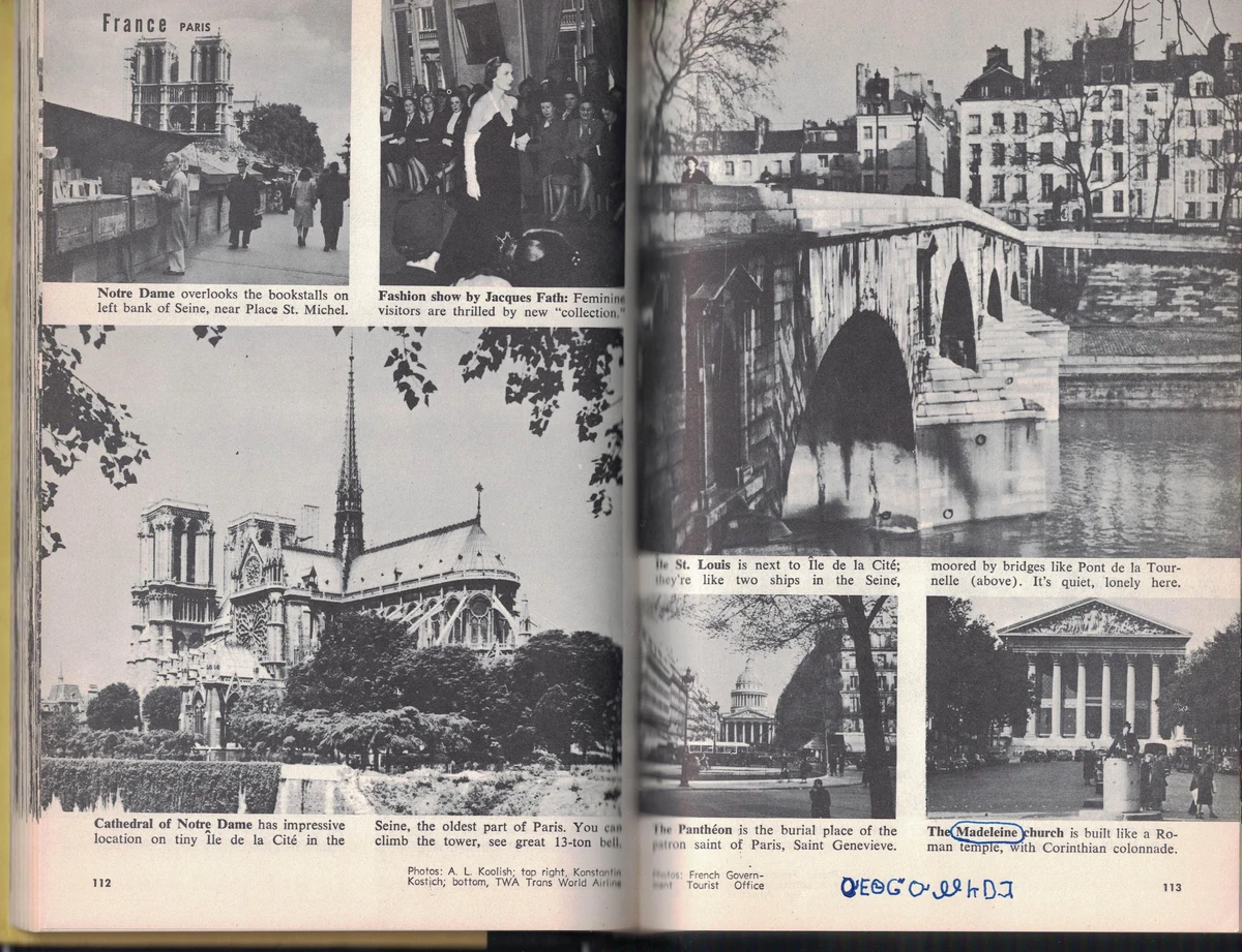 Page 113 | So Joana Book Wiki | Fandom