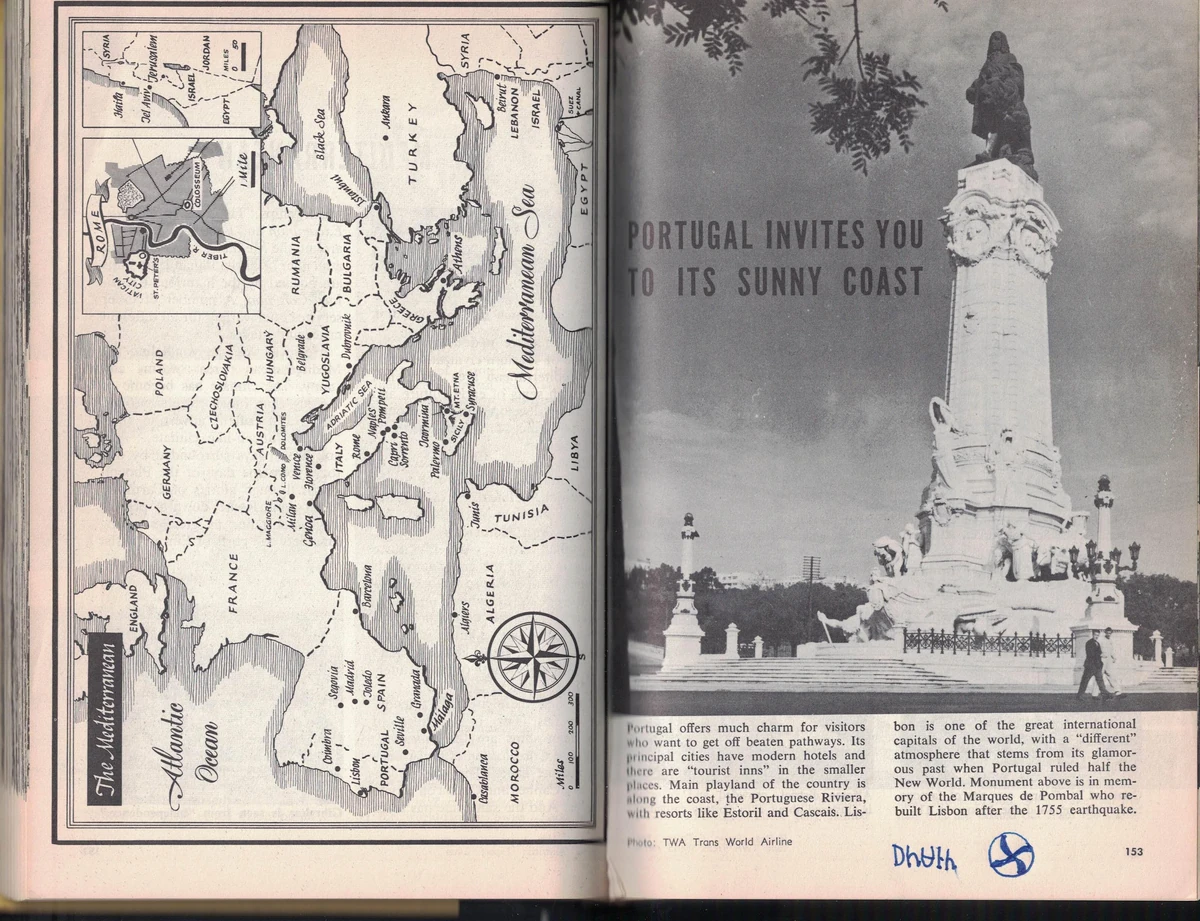 Page 153 | So Joana Book Wiki | Fandom