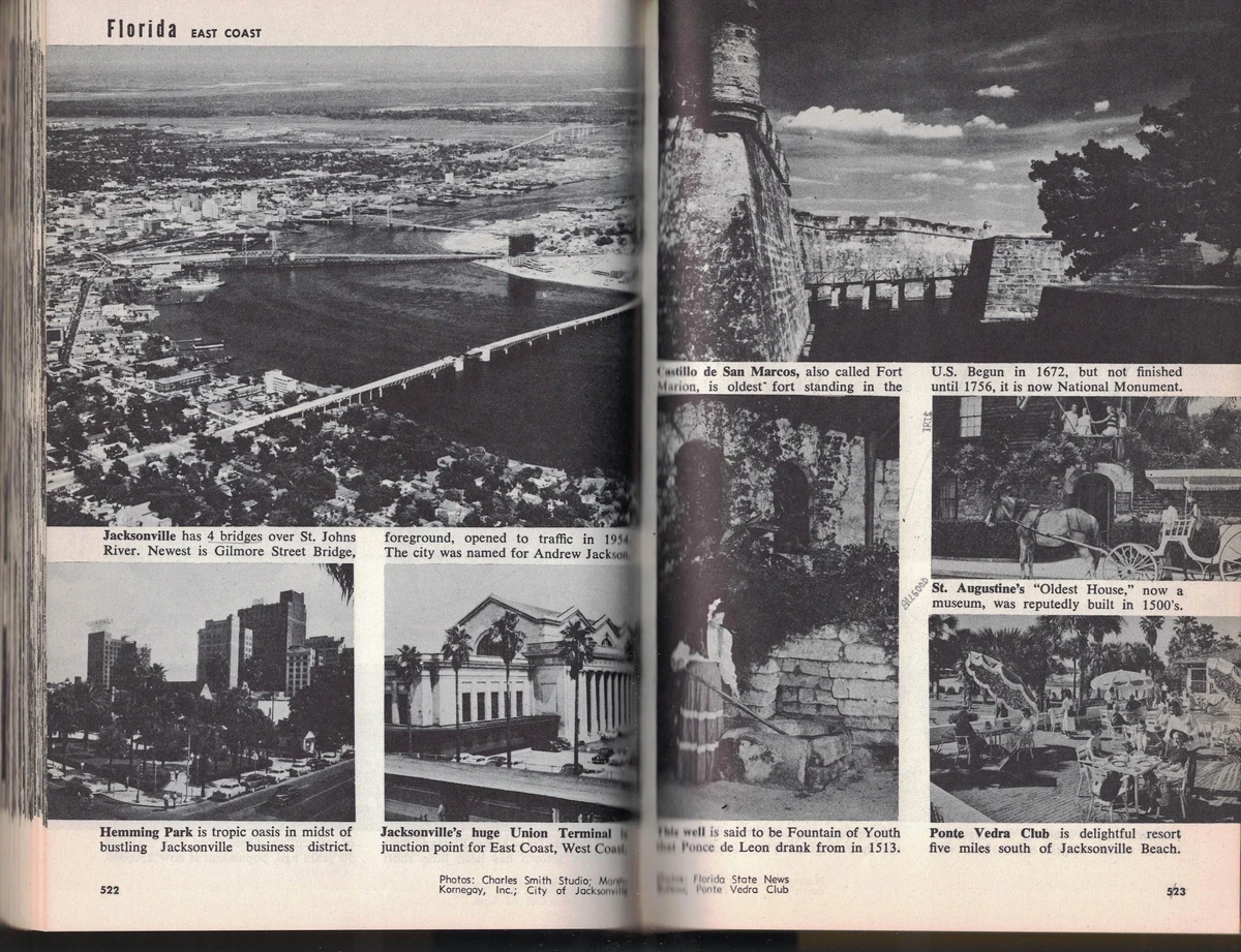 Page 522 and Page 523 | So Joana Book Wiki | Fandom