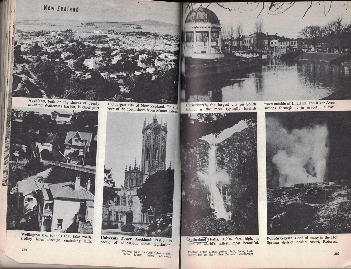 Page 383 | So Joana Book Wiki | Fandom