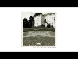 ALLGOOD | So Joana Book Wiki | Fandom