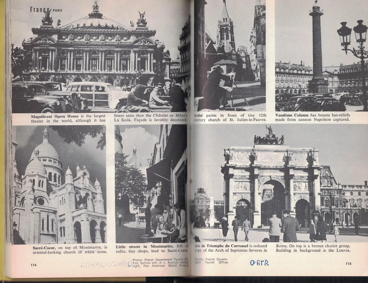 Page 115 | So Joana Book Wiki | Fandom