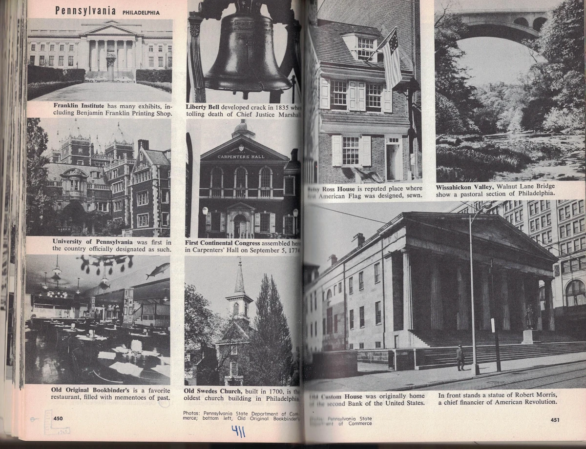 Page 450 | So Joana Book Wiki | Fandom