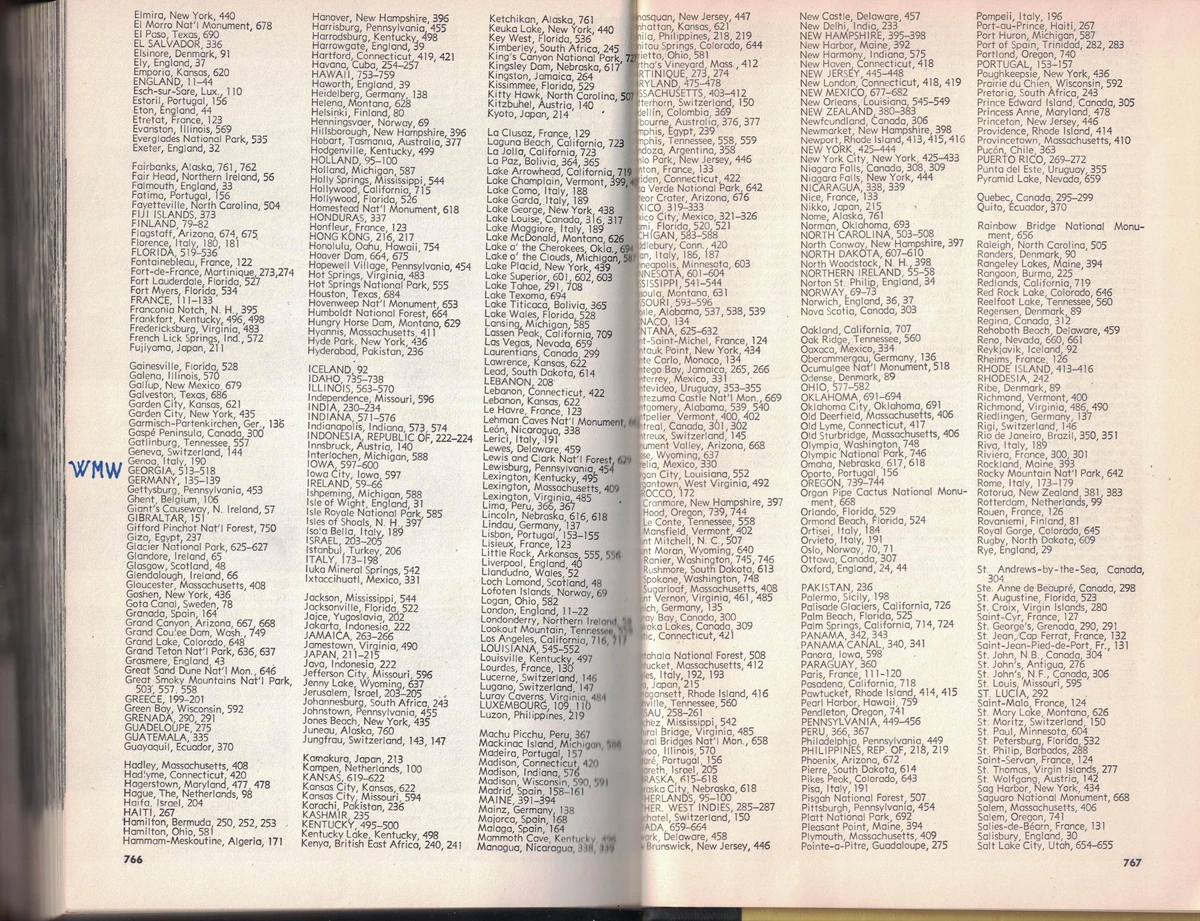 Page766
