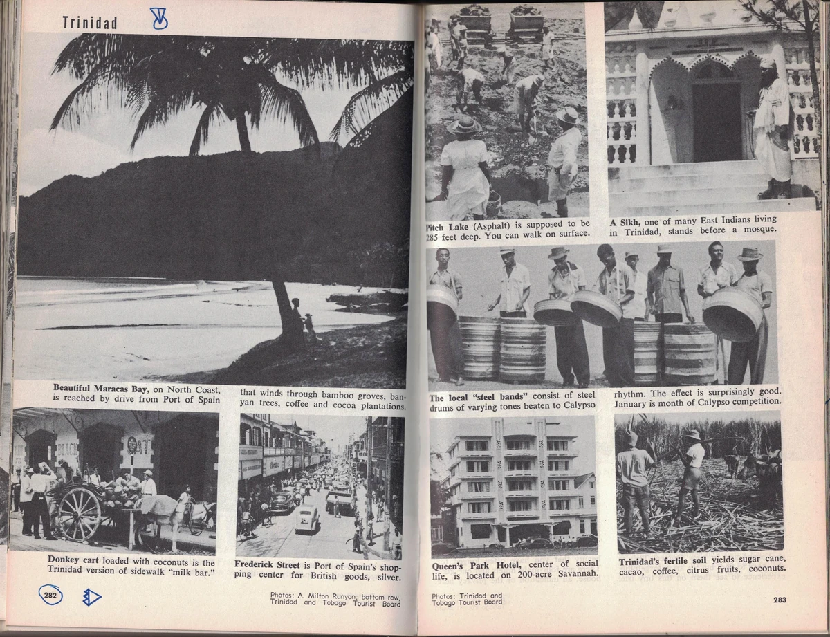 Page282