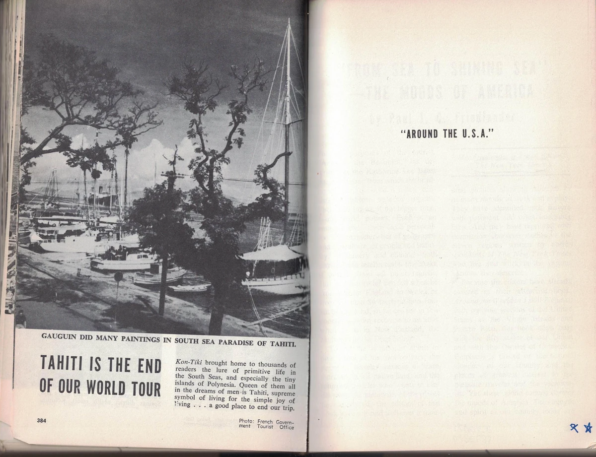 Page 385 | So Joana Book Wiki | Fandom