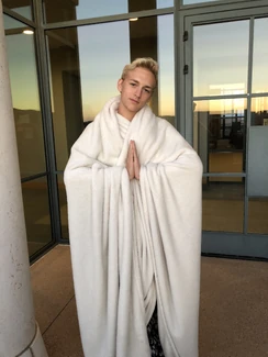 Grayson Peterson | Sokavivor Wiki | Fandom