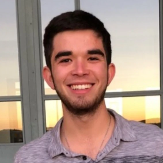 Power Drunk | Sokavivor Wiki | Fandom