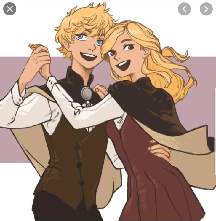 Fan art Sokeefe | Wiki Sokeefe ! | Fandom