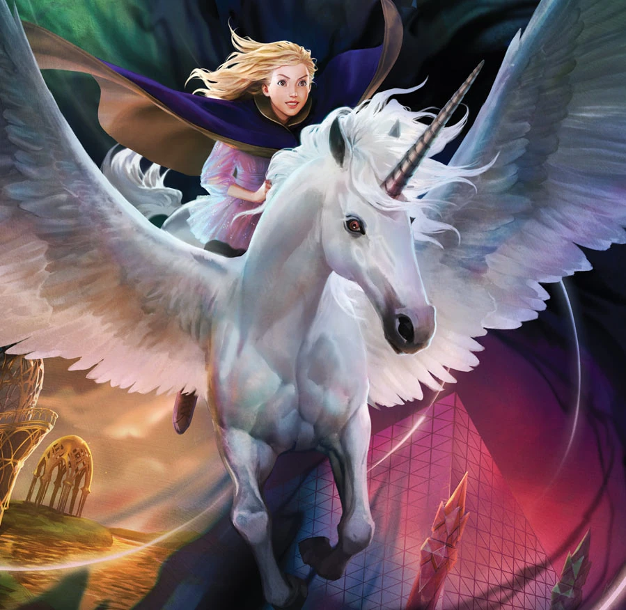 Unlocked Moments | Sokeefe Wiki | Fandom