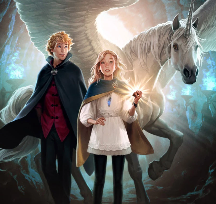 Exile Moments | Sokeefe Wiki | Fandom