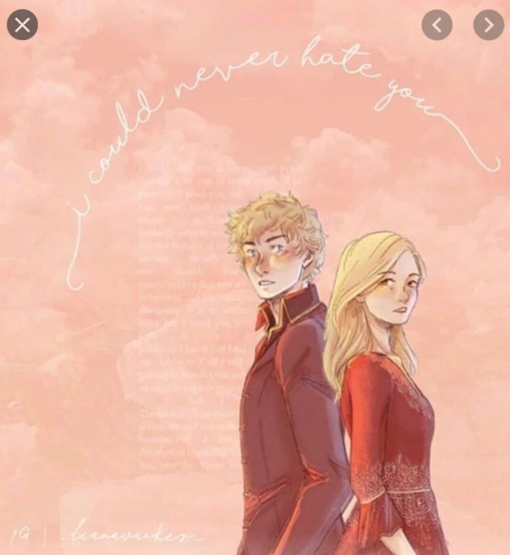 Fan art Sokeefe | Wiki Sokeefe ! | Fandom