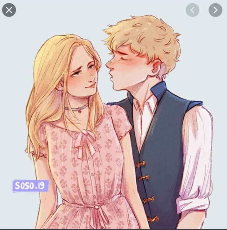 Fan art Sokeefe | Wiki Sokeefe ! | Fandom