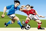 Sokker Wiki | Fandom