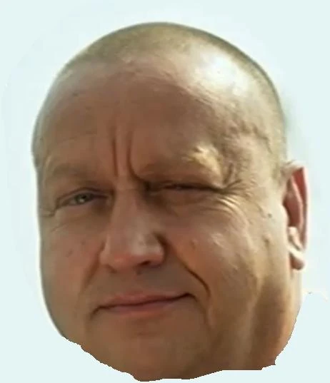 Jan Reuter | SOKO Wiki | Fandom