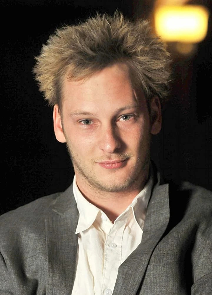 Tobias Zimmermann | Soko Leipzig Wiki | Fandom