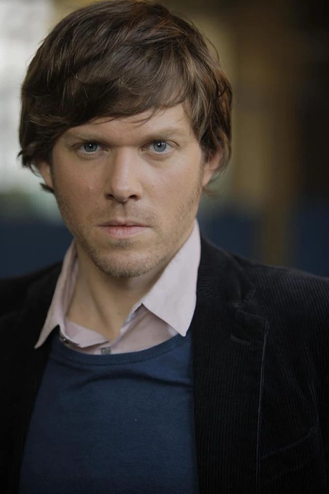 Tom Kowalski | Soko Leipzig Wiki | Fandom