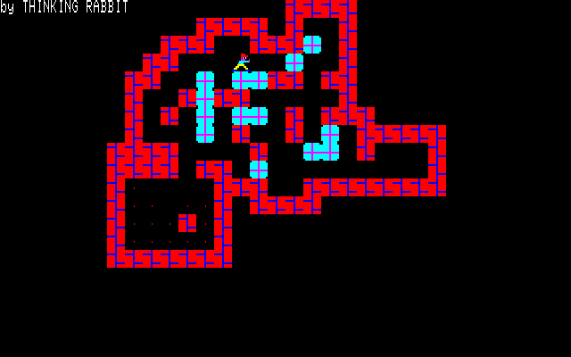 Sokoban 2/Puzzles | Sokoban Wiki | Fandom