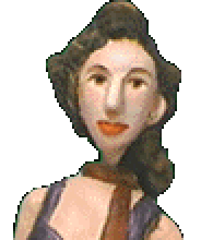 Lady Bee | Sokoban Wiki | Fandom